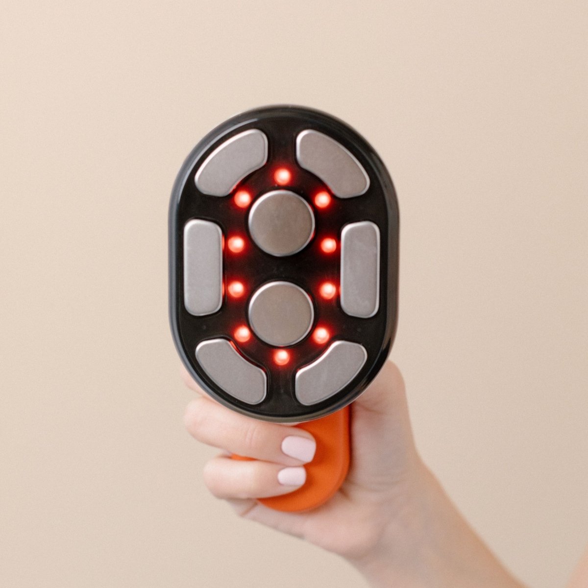 Sagging back:Causes, exercises and treatments – Masderm Cosmética