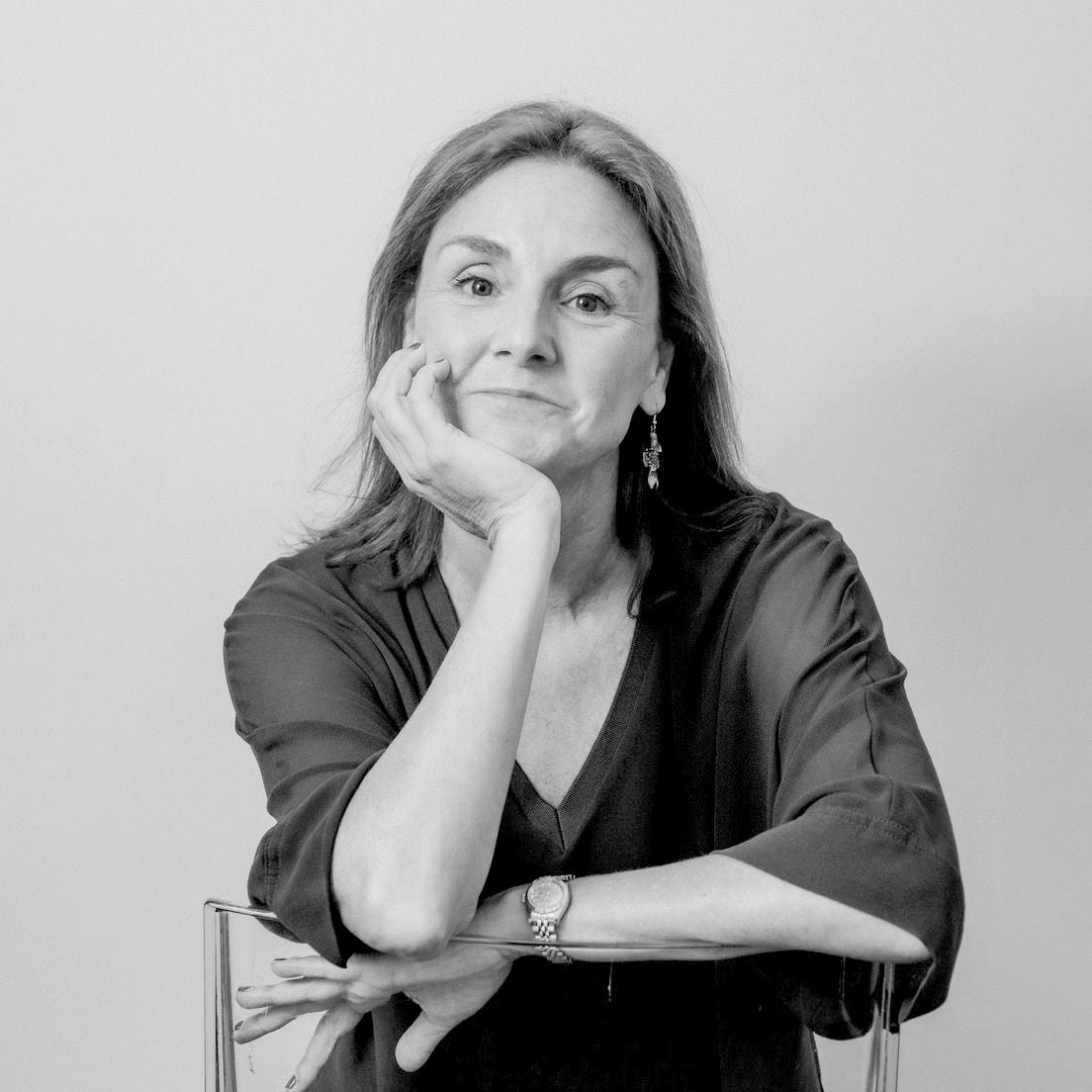 Los aspectos psicológicos de la sequedad vaginal – Masderm Cosmética