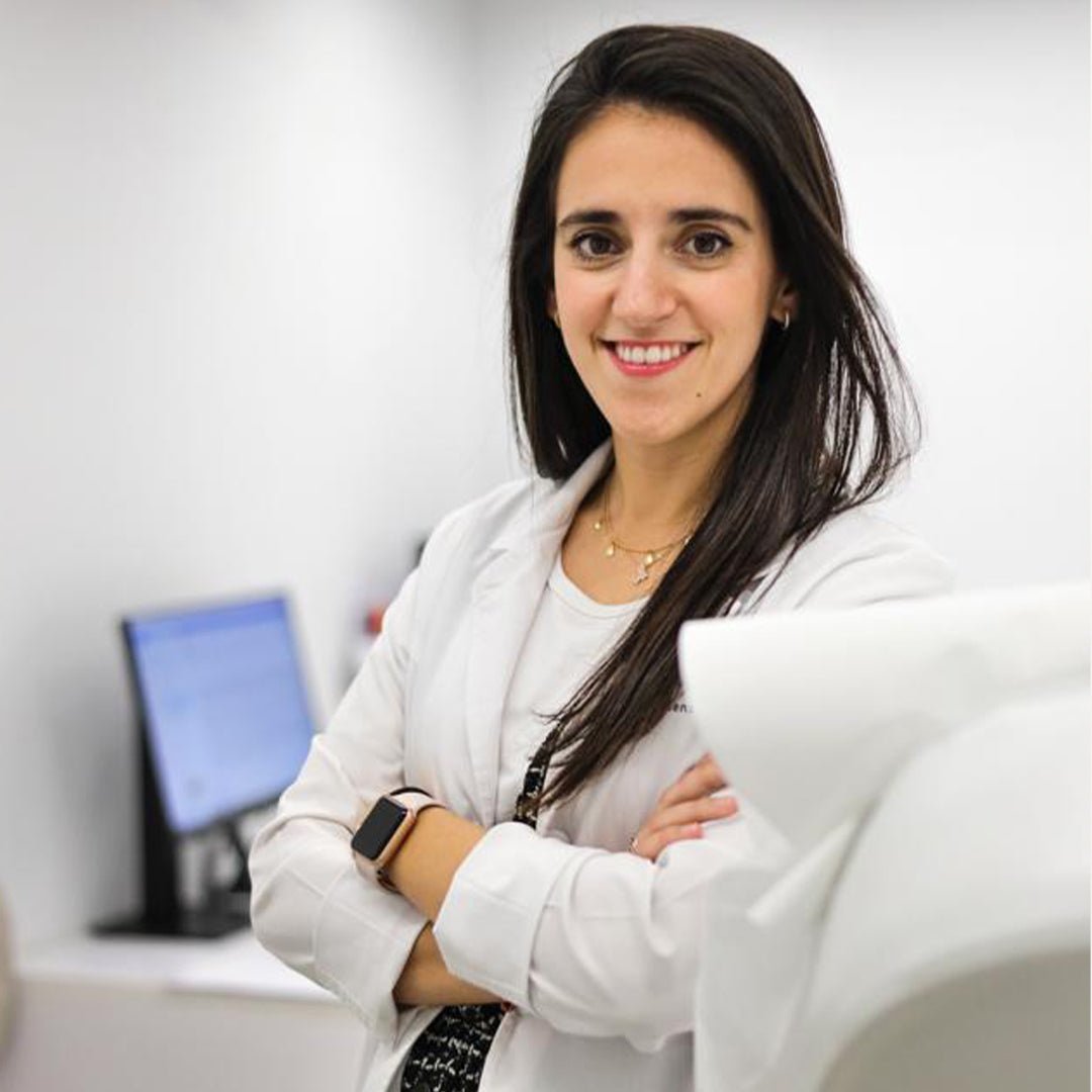 Tips sobre limpieza facial por la Dra. Sáenz – Masderm Cosmética