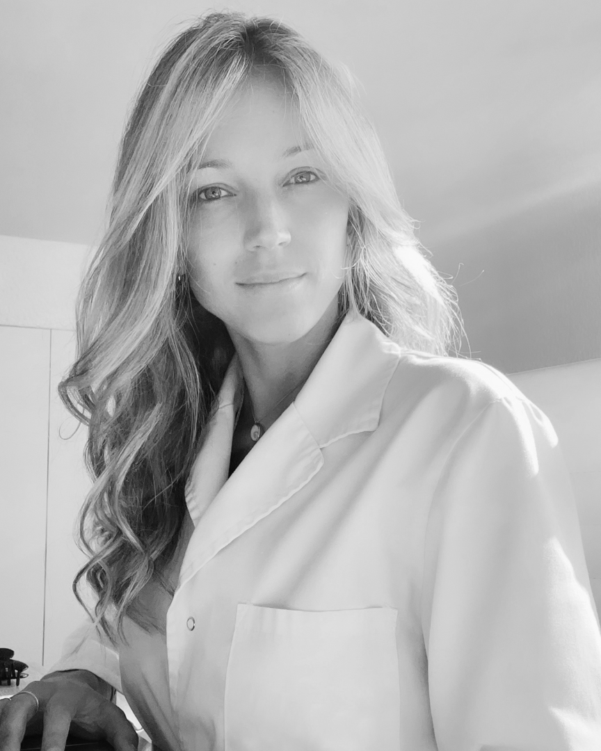 Oral Slim 90 cápsulas | Complemento Alimenticio Celulitis – Masderm Cosmética