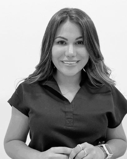 Dermatólogos que confían en Masderm – Masderm Cosmética