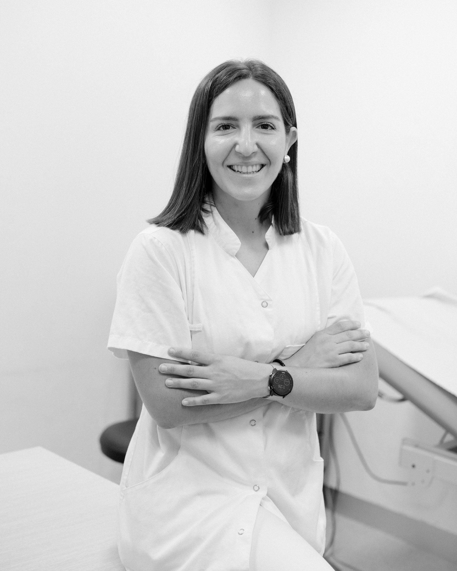 RF Body Device | Dispositivo para eliminar celulitis y flacidez ...