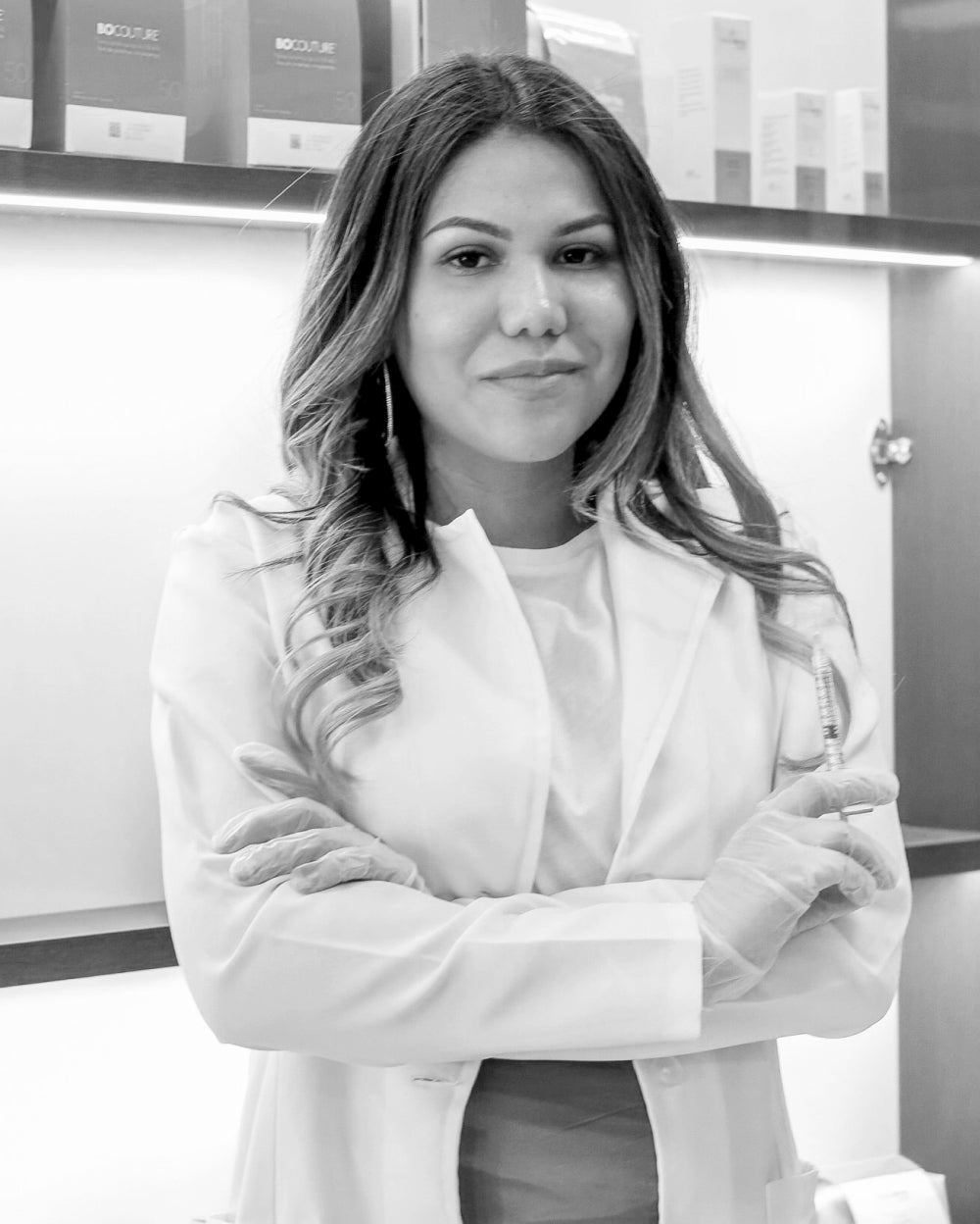 Complete Anti-Cellulite Treatment | Professional treatment – Masderm ...